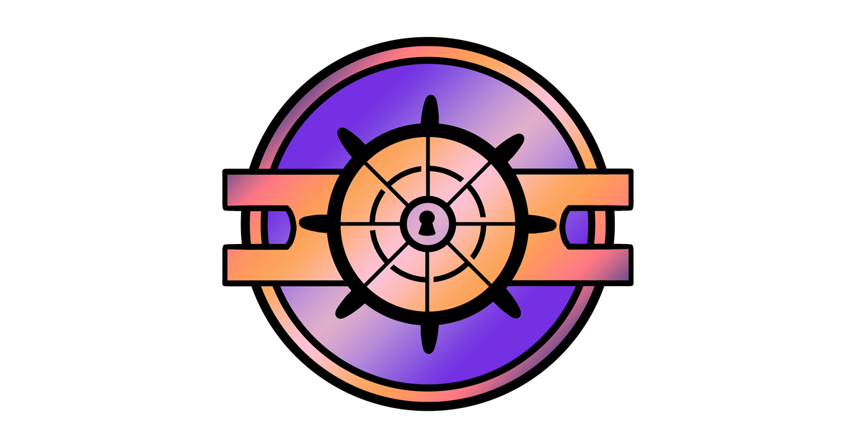 Individual MTG Proxy Cards – Mana Vault Proxies